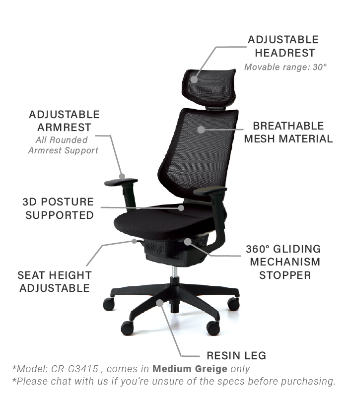 Ing – Kokuyo Online Shop