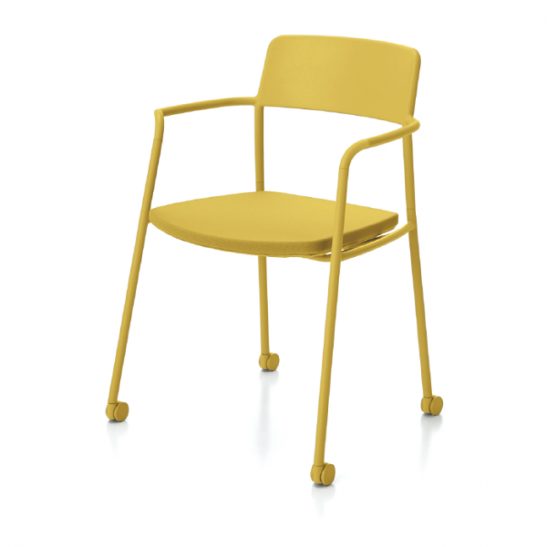Seating – Kokuyo Online Shop