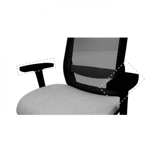 Seating – Kokuyo Online Shop