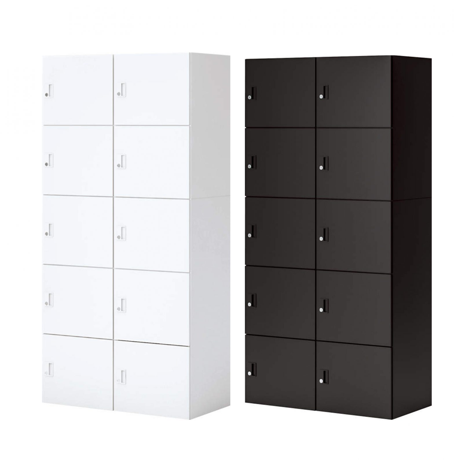 iNON - KOKUYO Malaysia