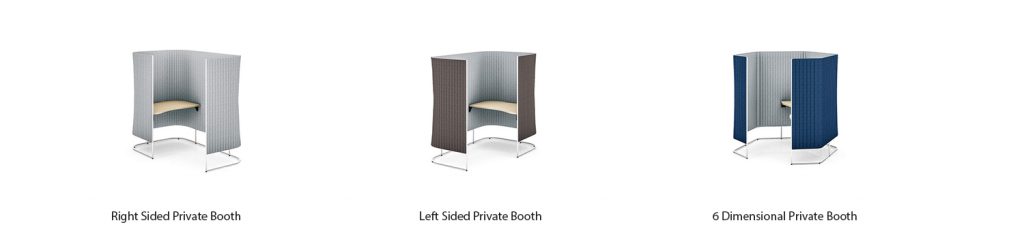 inframe - KOKUYO Malaysia