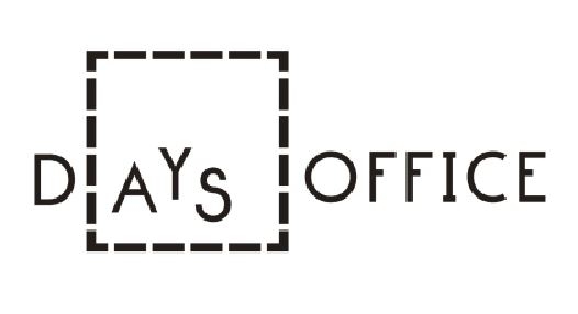 DAYS OFFICE - KOKUYO Malaysia