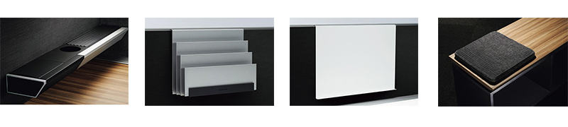 Saibi-Tx - KOKUYO Malaysia