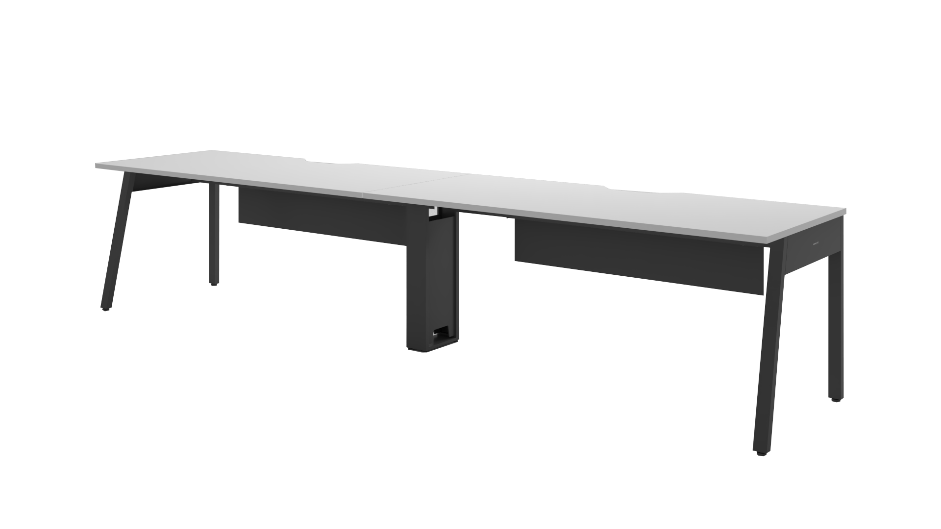 Wiste - KOKUYO Malaysia