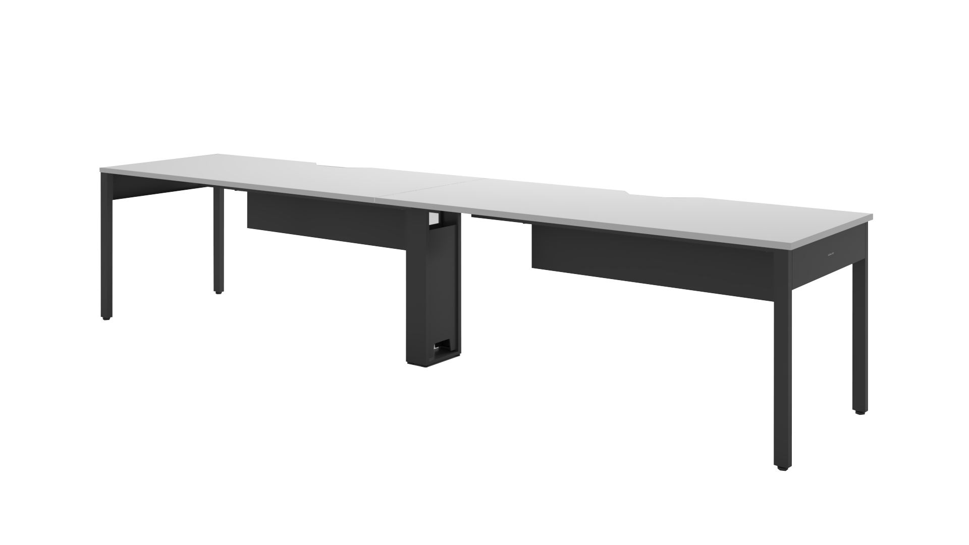 Wiste - KOKUYO Malaysia